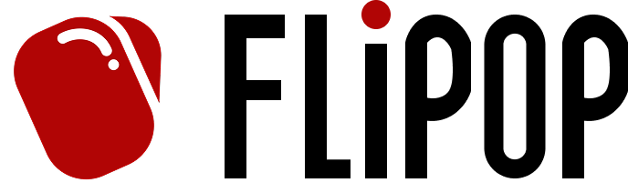 Flipop